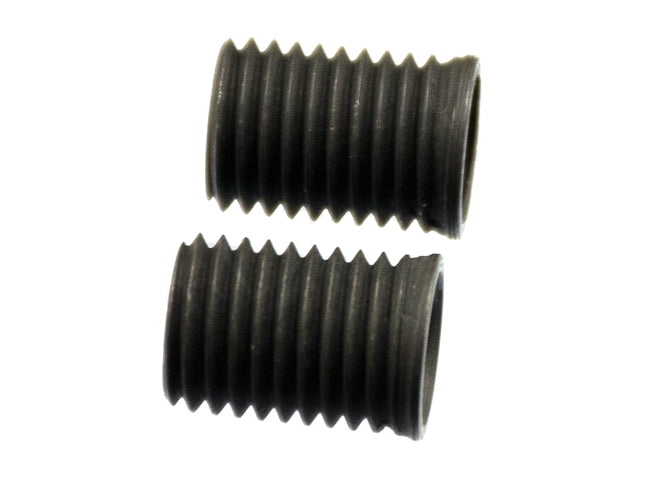 General Motors GM-42385-216 M10 x 1.5 x 17mm Head Bolt Inserts, 10/pk ...