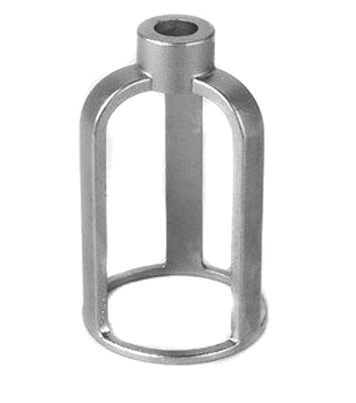 GM Clutch Spring Compressor | J-43074 | Kent-Moore Dealer - Tillman ...