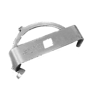 Kent-Moore J-44402 Fuel Sender Lock Ring Tool - Tillman Tools – Tillman ...
