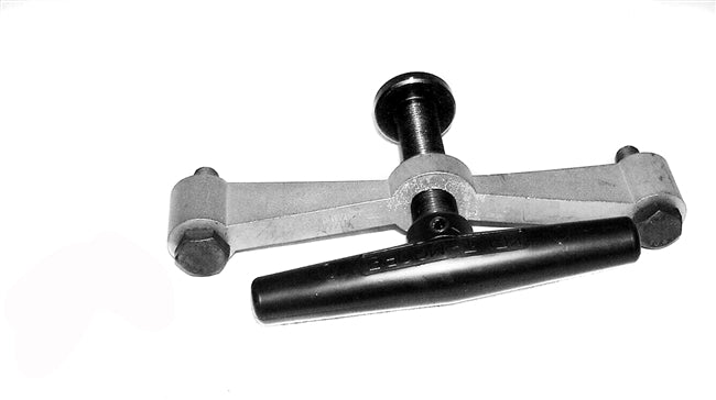 Kent-Moore J-44472-1 End Play Checking Tool Kit - Tillman Tools ...