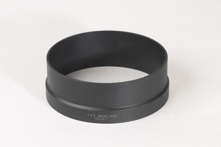 Kent-Moore J-45135 Overdrive Clutch Piston Protector - Tillman Tools ...