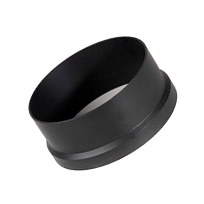 Kent-Moore J-45136 2nd Coast Clutch Piston Protector - Tillman Tools ...