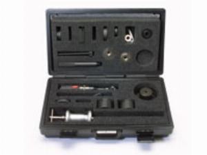 Subaru J-45697 Hub Remover / Replacer Kit – Tillman Tools LLC
