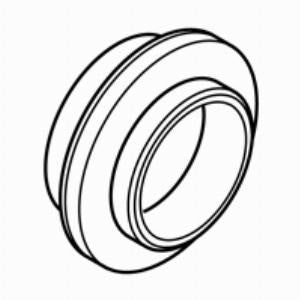 Allison ATT-46699 Front Support Seal Installer - Tillman Tools ...