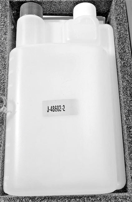 Kent-Moore J-48602-2 32 oz Oil Dispensing Bottle - Tillman Tools ...
