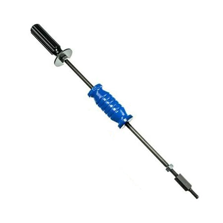 General Motors GM-6125-1B Slide Hammer – Tillman Tools LLC