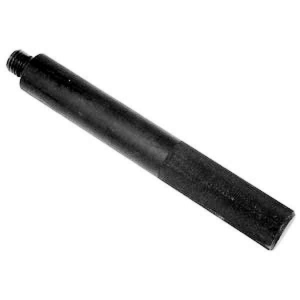 Kent-Moore J-8592 Driver Handle. 3/4" x 12" - Tillman Tools – Tillman ...