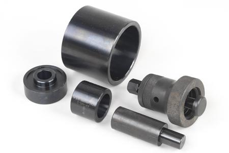 General Motors GM-466-A Bearing Gear Remover/Installer – Tillman Tools LLC