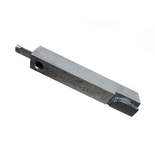 Cummins PT-2000-109 903 Cutter Bit Assembly – Tillman Tools LLC