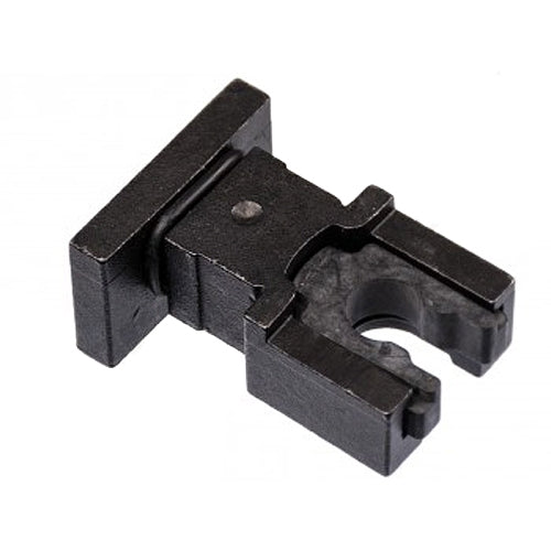 Kent-Moore Number: J-41425-5 5/16" A/C Line Repair Foot Assembly (2 ...