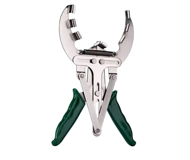 Kukko 101-2 Piston Ring Spreader 90-150 mm - Tillman Tools – Tillman ...