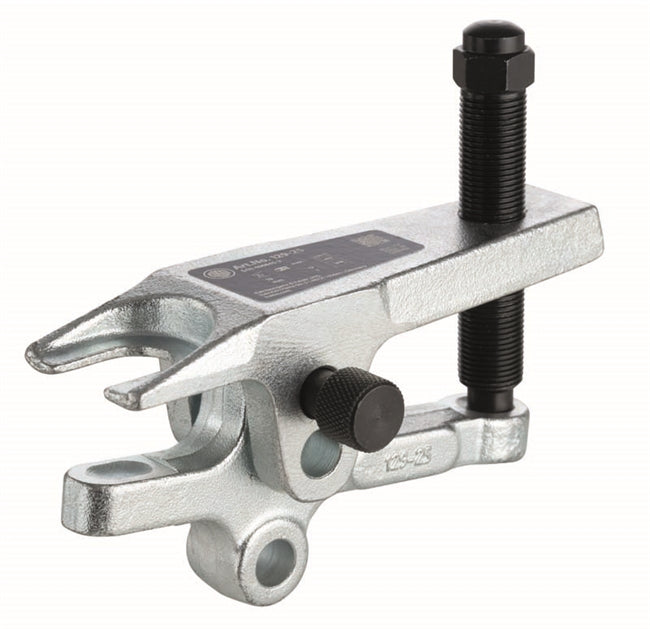 Kukko 129-25 Universal Adjustable Ball Joints Extractors Lever Type ...