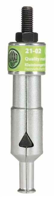 Kukko 21-02 Internal Extractor Dia. 10-14 Mm - Tillman Tools – Tillman ...