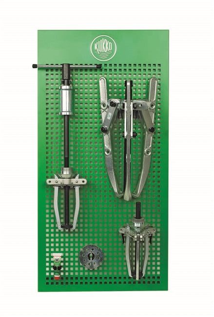 Kukko 220-T Puller Product Range - Universal - Tillman Tools – Tillman ...