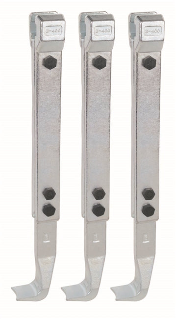 Kukko 3-400-S 3 Pulling Arms (Set) 15 3/4 400 Mm - Tillman Tools ...