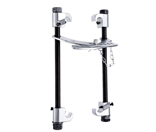 Kukko 66-1 Spring Compressor "Macpherson" 150-250mm x 110-180mm ...