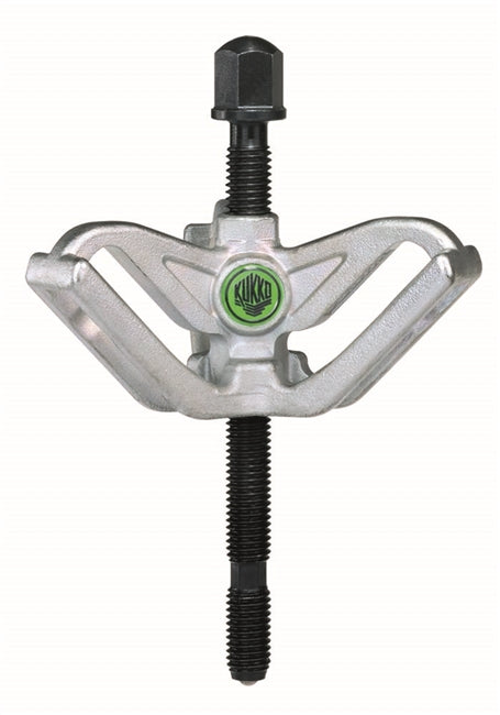 Kukko 70-01 Ball Bearing Puller â€žPullpoâ€œ - Tillman Tools – Tillman ...