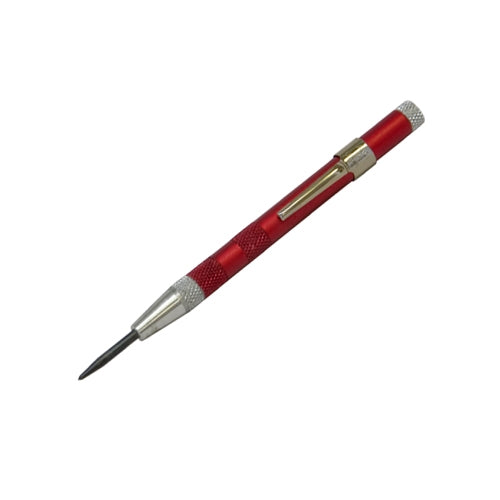 Lisle 30280 Automatic Center Punch - Tillman Tools – Tillman Tools LLC