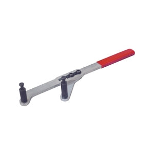 Lisle 38220 Universal Cam Adjuster - Tillman Tools – Tillman Tools LLC