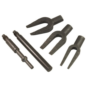 Lisle 41400 Stepped Pickle Fork Kit - Tillman Tools – Tillman Tools LLC