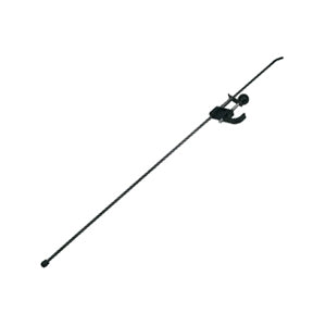 Lisle 48700 Throttle Pedal Depressor - Tillman Tools – Tillman Tools LLC