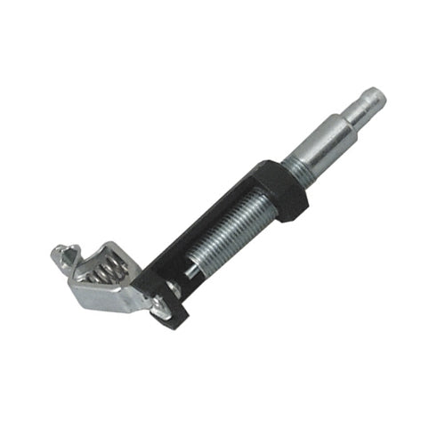 Lisle 50850 Ignition Spark Tester - Tillman Tools – Tillman Tools LLC