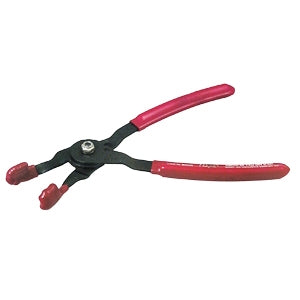 Lisle 51750 Adjustable Spark Plug Wire Puller - Tillman Tools – Tillman ...