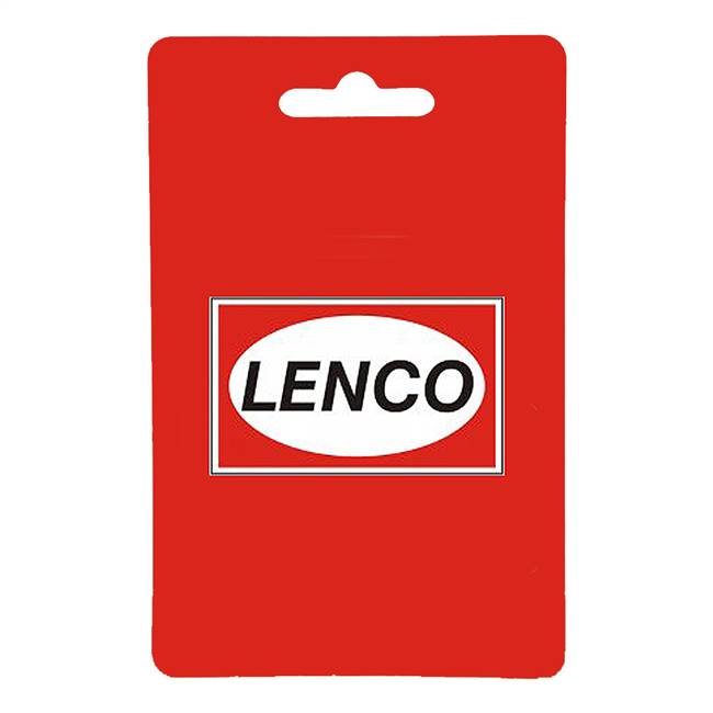 Lenco 20400 L-4000 Lencospot Welder Mark II 230V - Tillman Tools ...