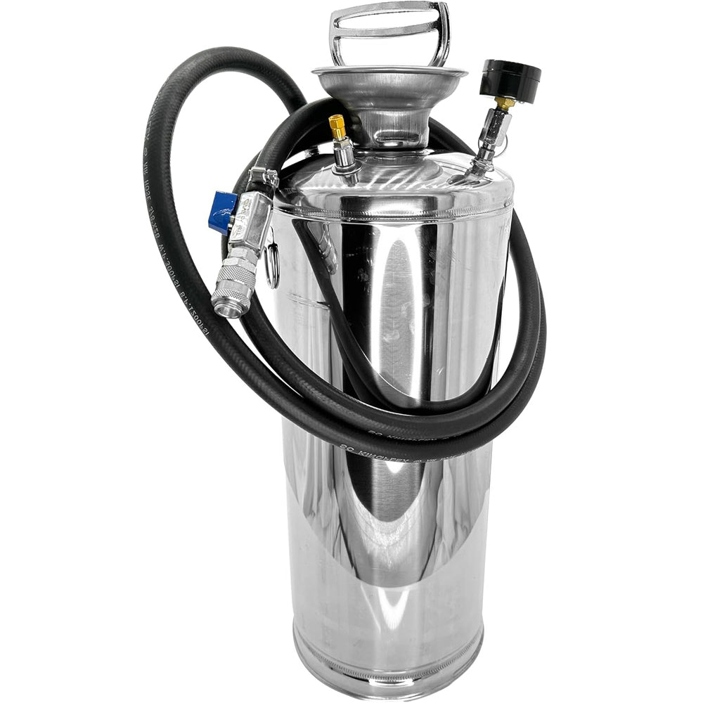 Detroit Diesel J-47912 S60 MBE 900 MBE 4000 DD13 DD15 Fuel System Prim ...