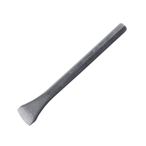 Martin Tools 1096C Caulking Iron - Tillman Tools – Tillman Tools LLC