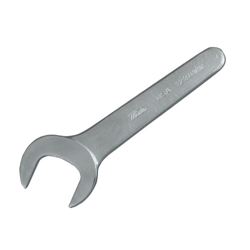 Martin Tools 1224MM Metric 30 Angle Service Wrench, 24mm - Tillman ...