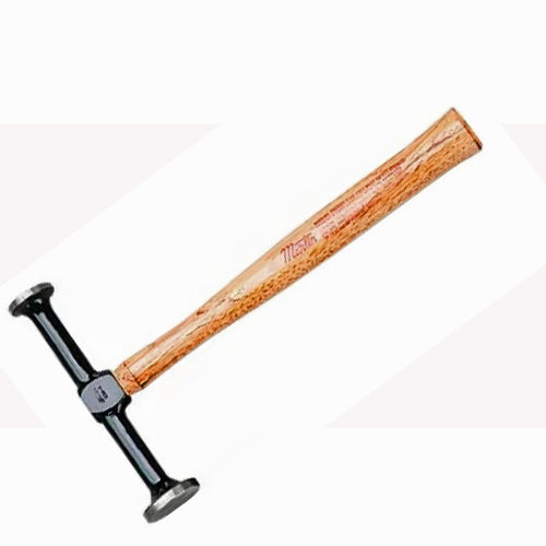 Martin Tools 150G Dinging Round Head Hammer – Tillman Tools LLC