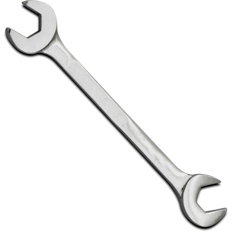 Martin Tools 3710MM Wrench Hydraulic 10mmx10mm Dbl Angl Ch - Tillman ...