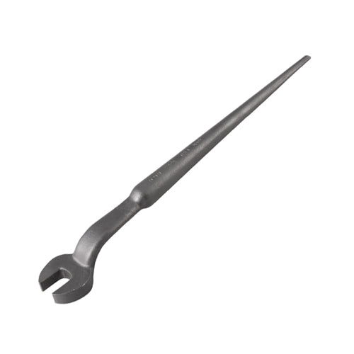 Martin Tools 903A Structural Open End Wrench, 5/8" - Tillman Tools ...