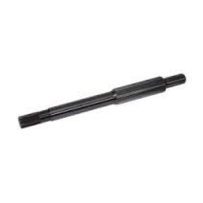 Mopar Tools 10018A Clutch Alignment Tool – Tillman Tools LLC