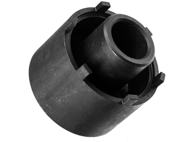 Mopar Tools 10095A Hub Nut Socket – Tillman Tools LLC