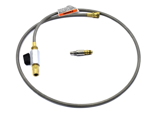 10142A Cummins Turbo Cleaning Kit – Tillman Tools LLC