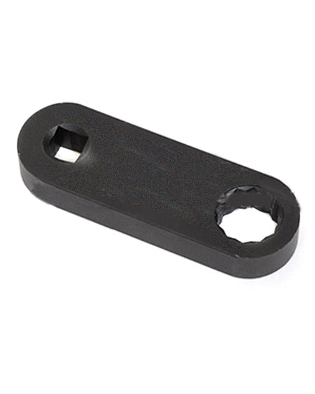 Mopar Tools 10186A Caliper Bolt Wrench – Tillman Tools LLC