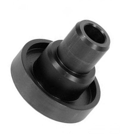 Mopar Tools 10265A Right Rear Axle Seal Installer – Tillman Tools LLC