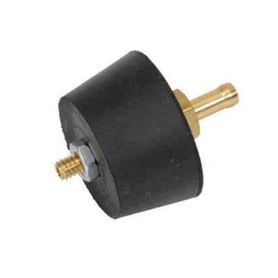 Mopar Tools 10347A Power Steering Bleeder Adapter - Tillman Tools ...