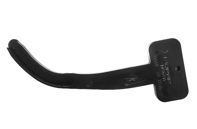 10369A Timing Chain Holder | Mopar Tools - Tillman Tools – Tillman ...