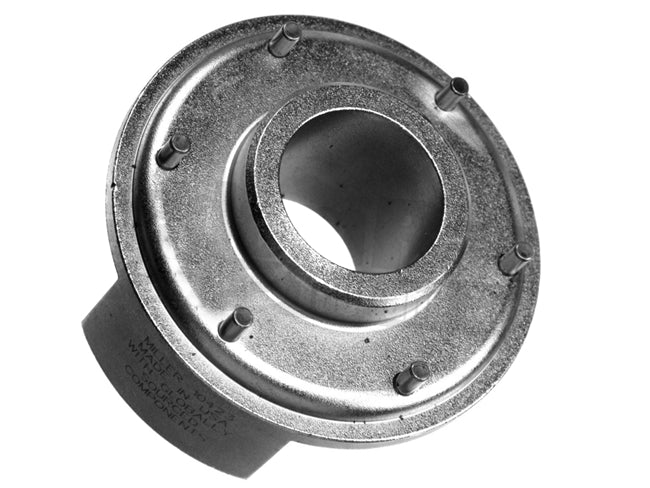 Mopar Tools 10423A Transfer Gear Holding Fixture – Tillman Tools LLC