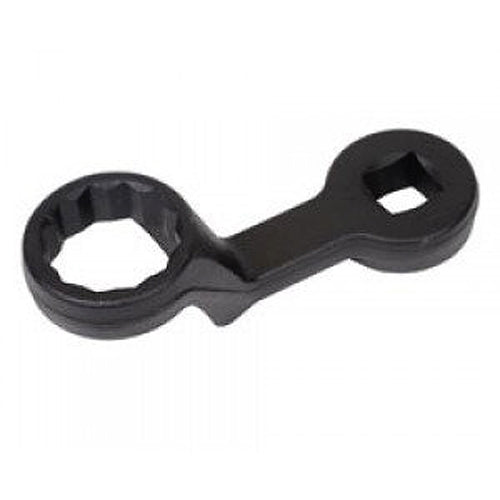 Mopar Tools 2000033000 Crankshaft Bolt Remover / Installer - Tillman ...