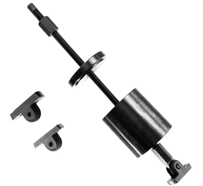 Mopar Tools 6310A Axle Tube Bushing Remover – Tillman Tools LLC