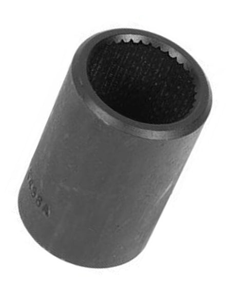 Mopar Tools 6498A Socket Wrench - Tillman Tools – Tillman Tools LLC