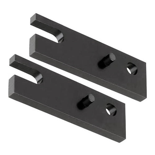 Mopar Tools 6642A Camshaft Alignment Tool - Tillman Tools – Tillman ...