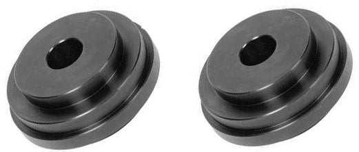 Mopar Tools 6732A Set, Arbor Disc - Tillman Tools – Tillman Tools LLC