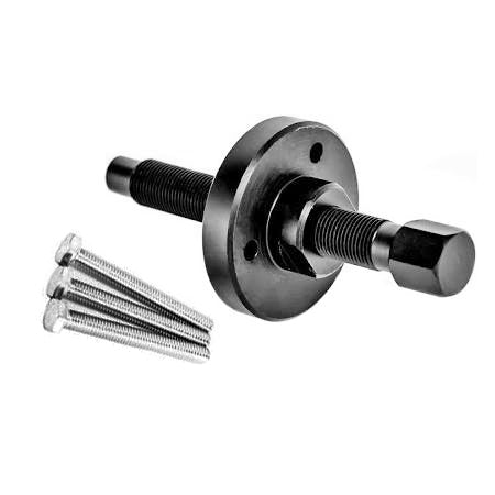 6793A Crankshaft Sprocket Remover | Mopar Tools - Tillman Tools ...