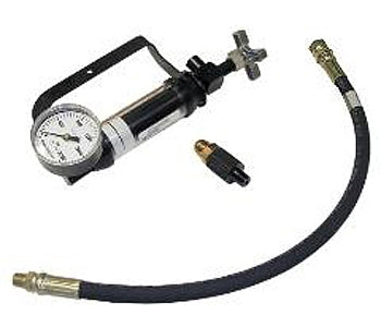 Mopar Tools 6815 Power Steering Analyzer Kit – Tillman Tools LLC