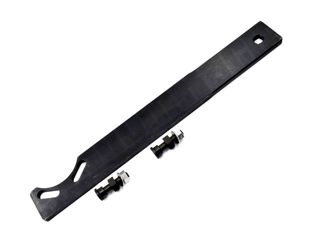 6847A Camshaft Sprocket Holder | Mopar Tools - Tillman Tools – Tillman ...